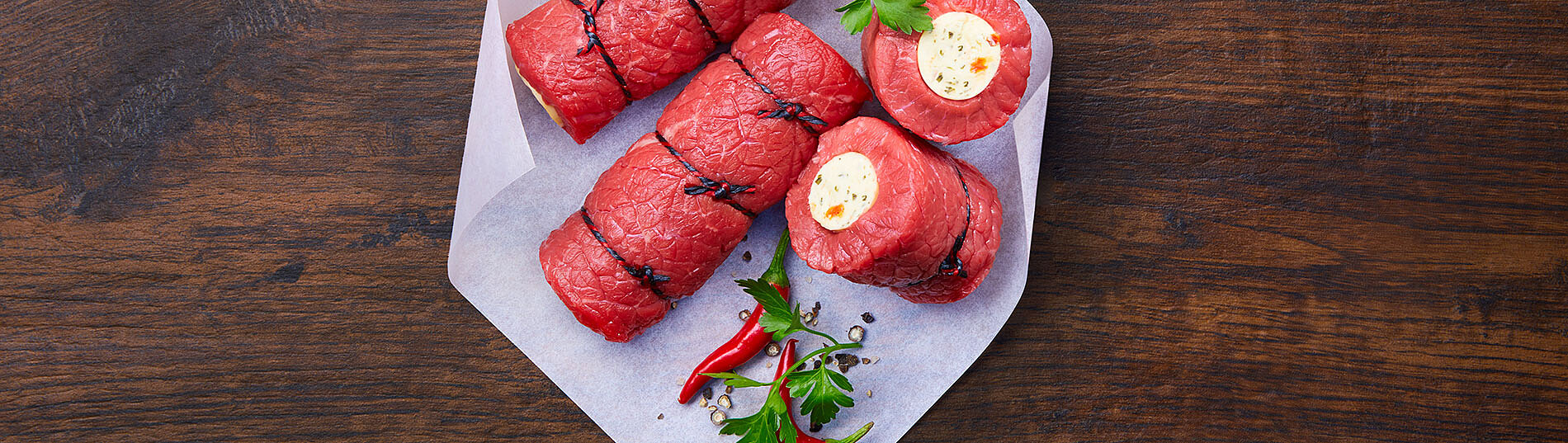 15 Special Cuts beim Fleisch | Fleischerei famila